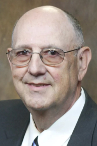 William Lyder 1941-2022 | News, Sports, Jobs - The Vindicator